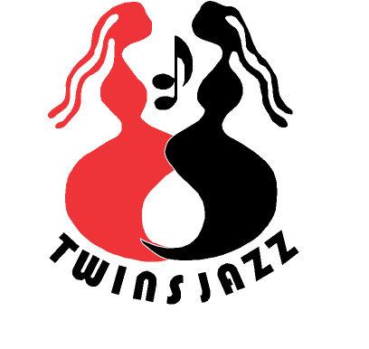 Requiem for Twins Jazz Club in Washington, DC | Eric Byrd Trio